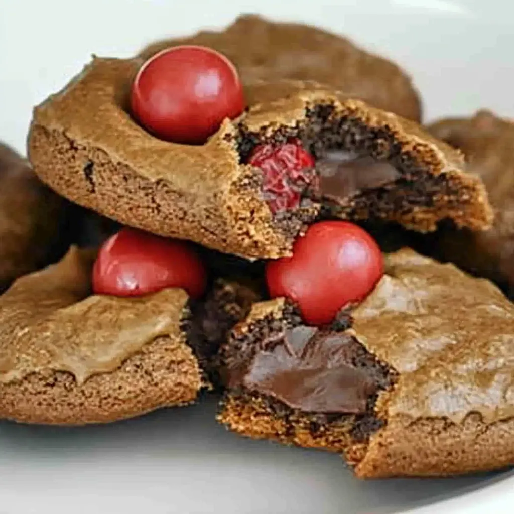 Harry Potter Sorting Hat Cookies with a Surprise Center: An Amazing ...